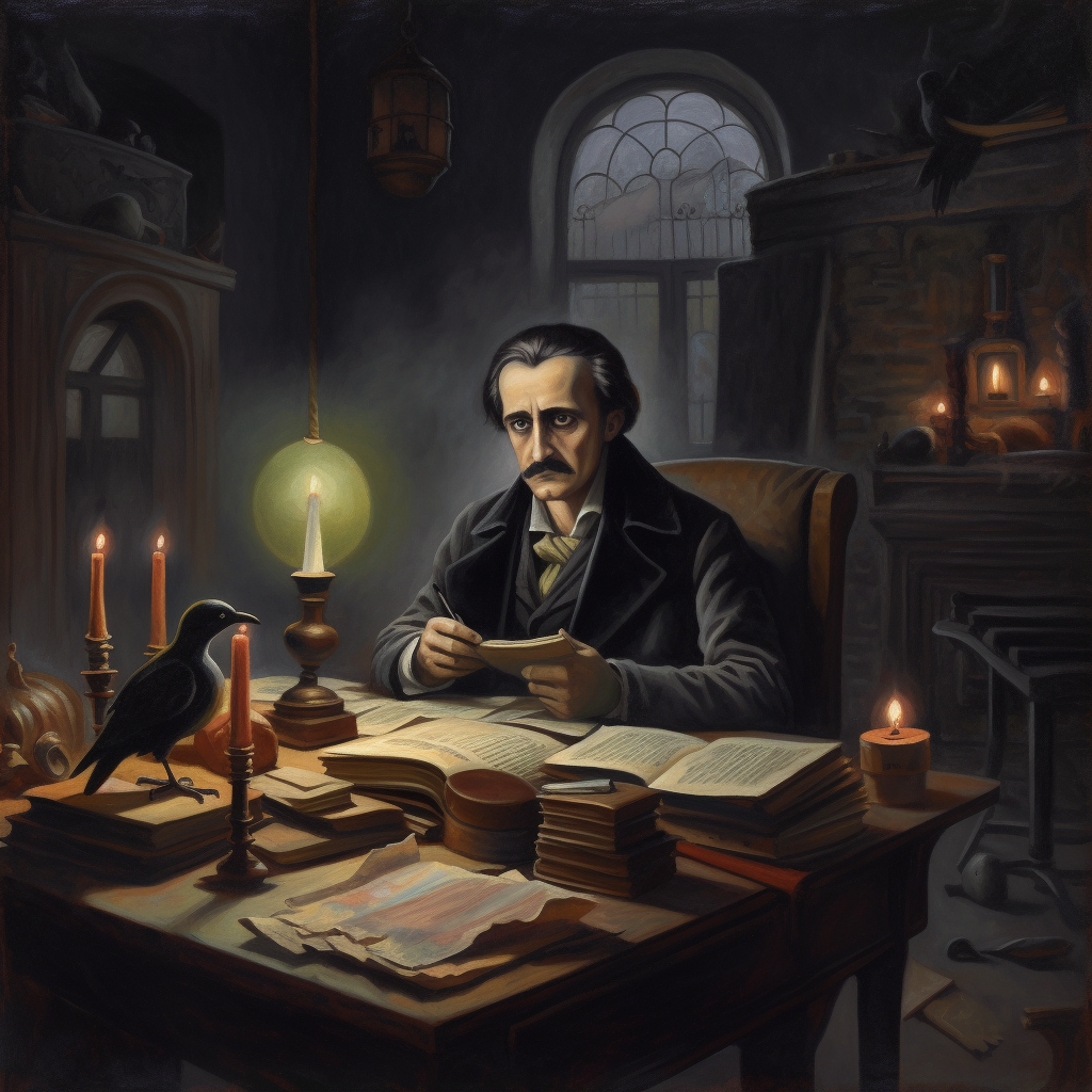 Romantic and Victorian Poetry | Kinnu