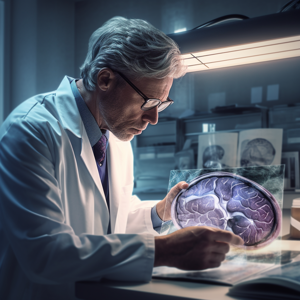 Text-to-Image Generative Models | Kinnu