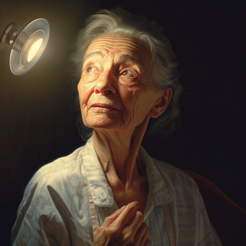 The Integumentary System | Kinnu