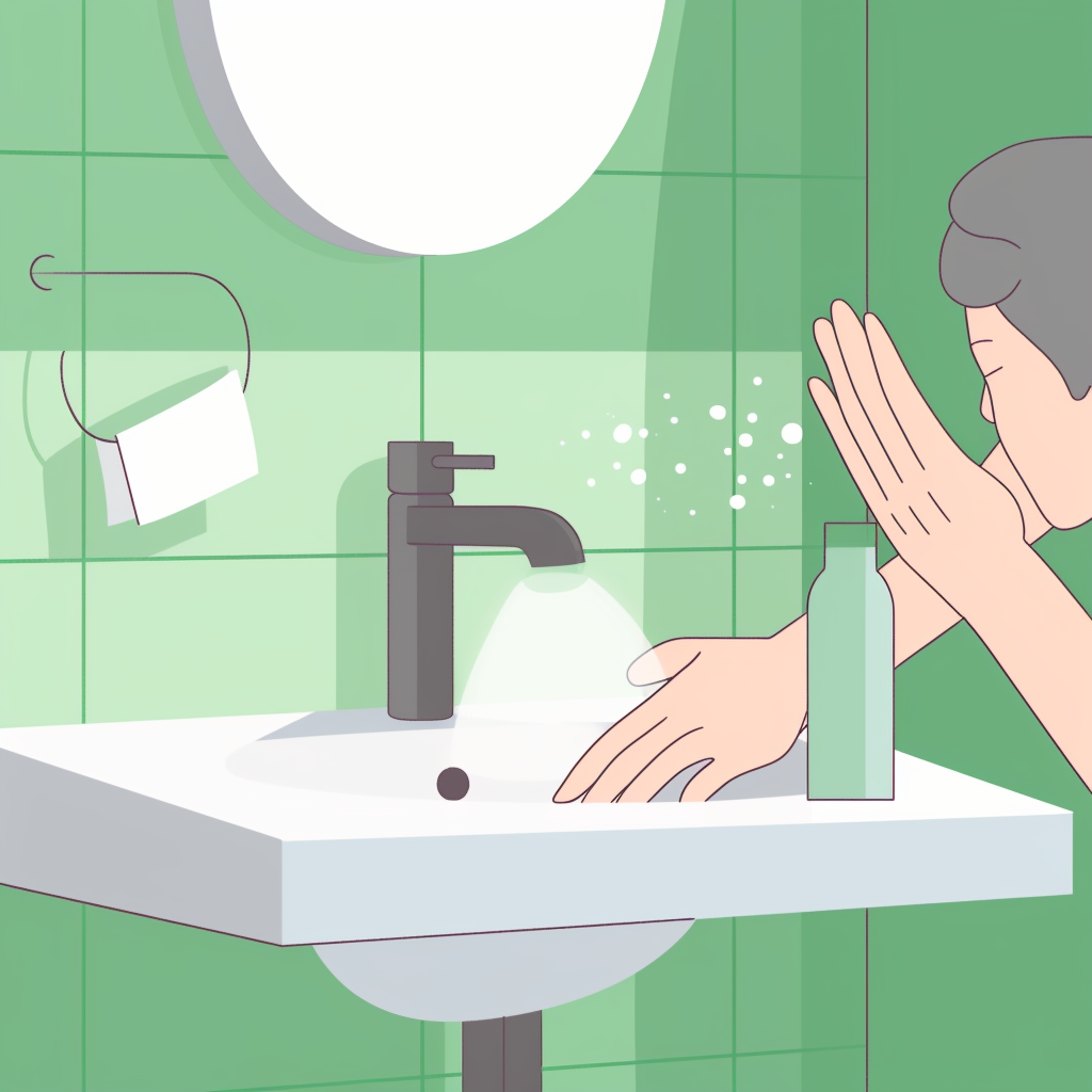 The Basics of First Aid: What Everyone Should Know | Kinnu