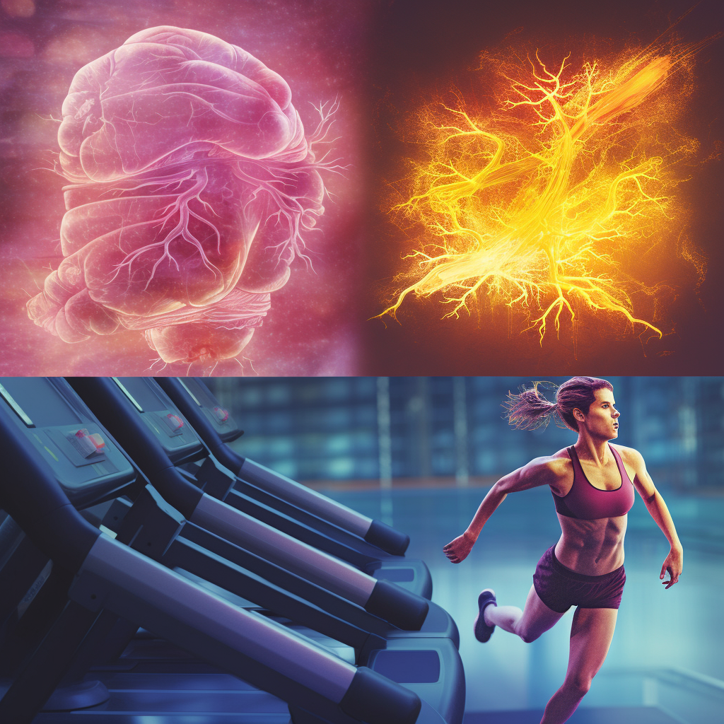 Introduction to Human Physiology | Kinnu