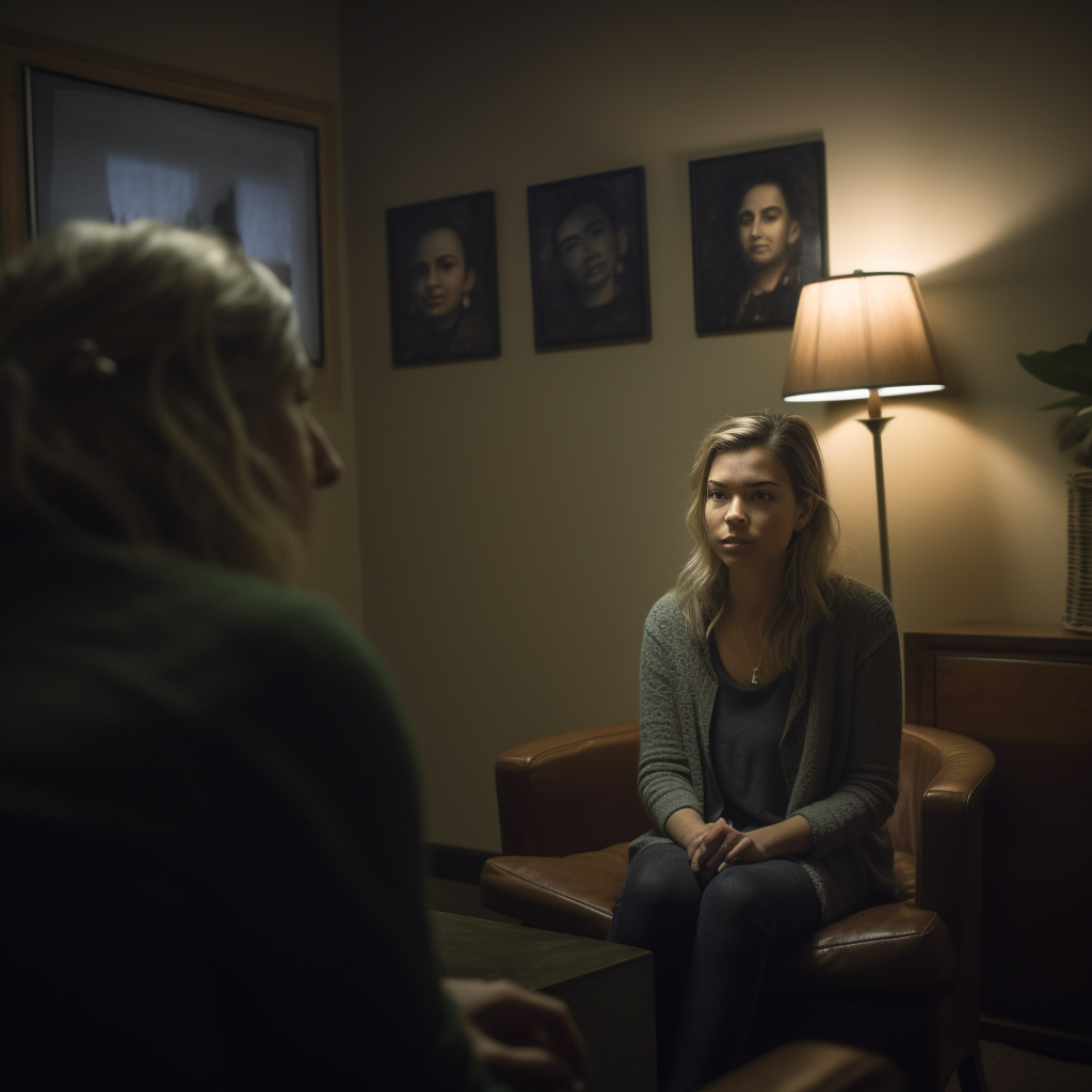 Semi-Verbal Communication | Kinnu