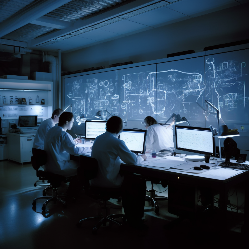 Principles Of Synthetic Biology Kinnu