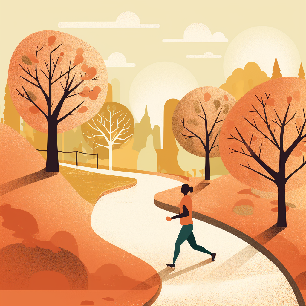 Cardiovascular System | Kinnu