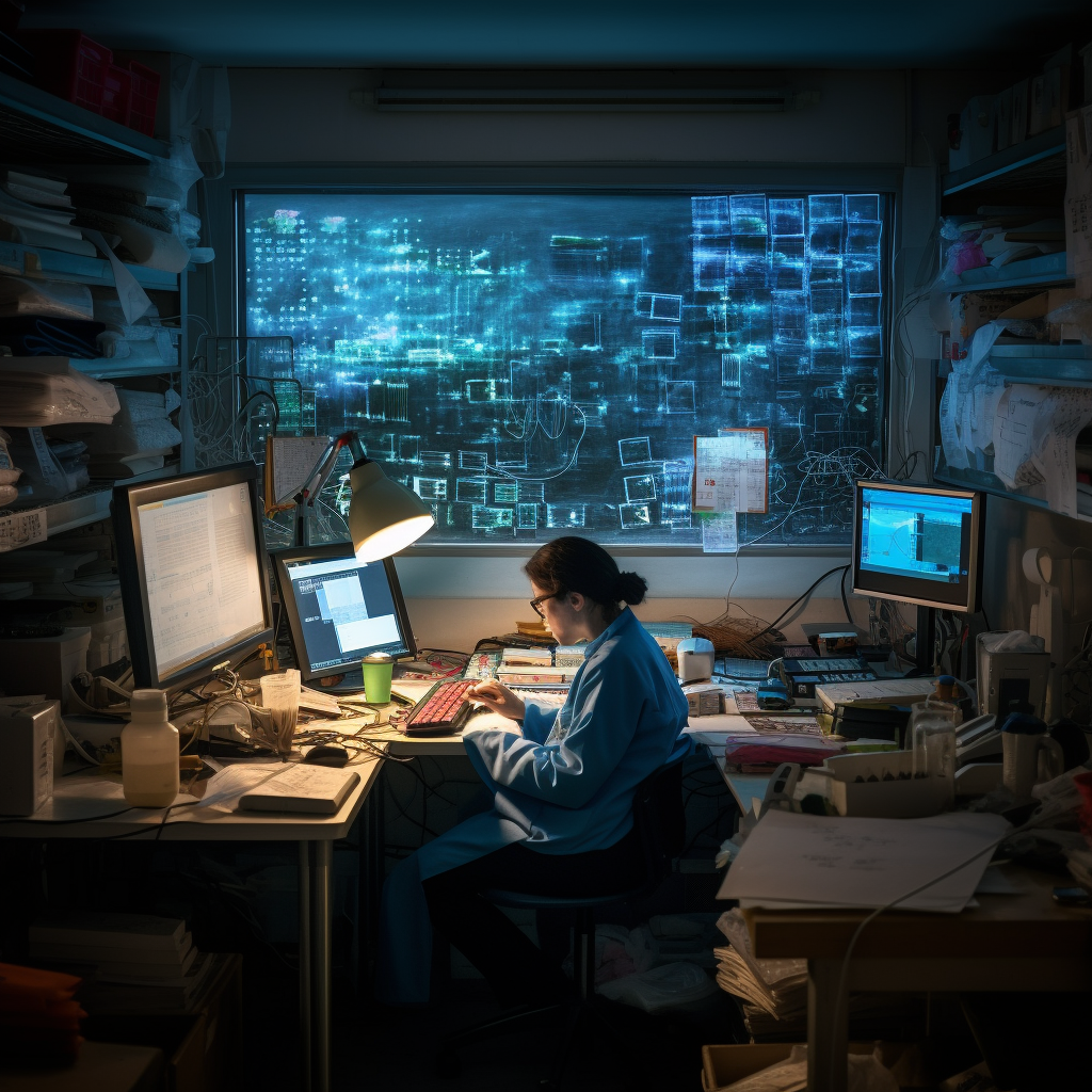 Principles Of Synthetic Biology Kinnu