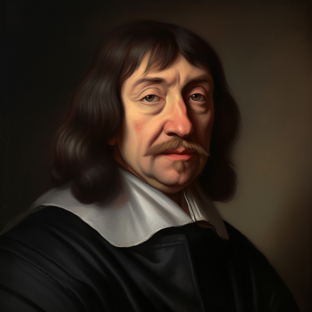 The Rationalists | Kinnu