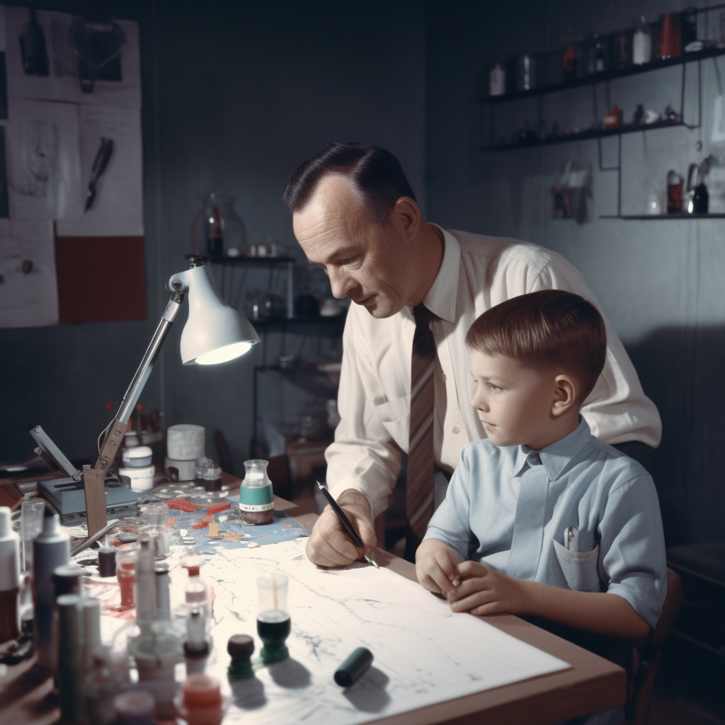 Theories and Models of Development | Kinnu