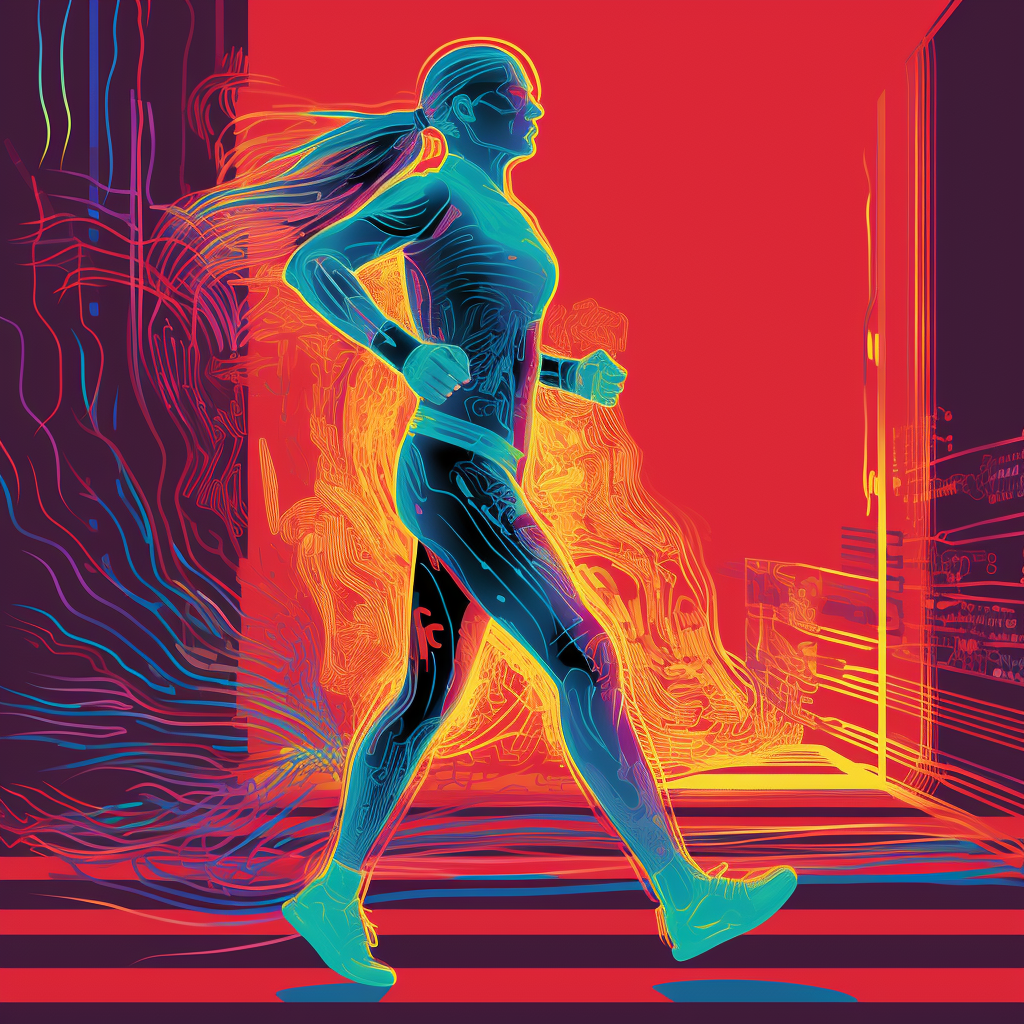 Cardiovascular System | Kinnu