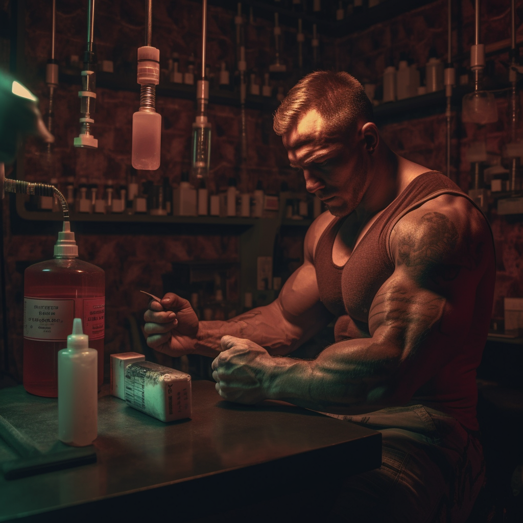 Substance Addictions | Kinnu