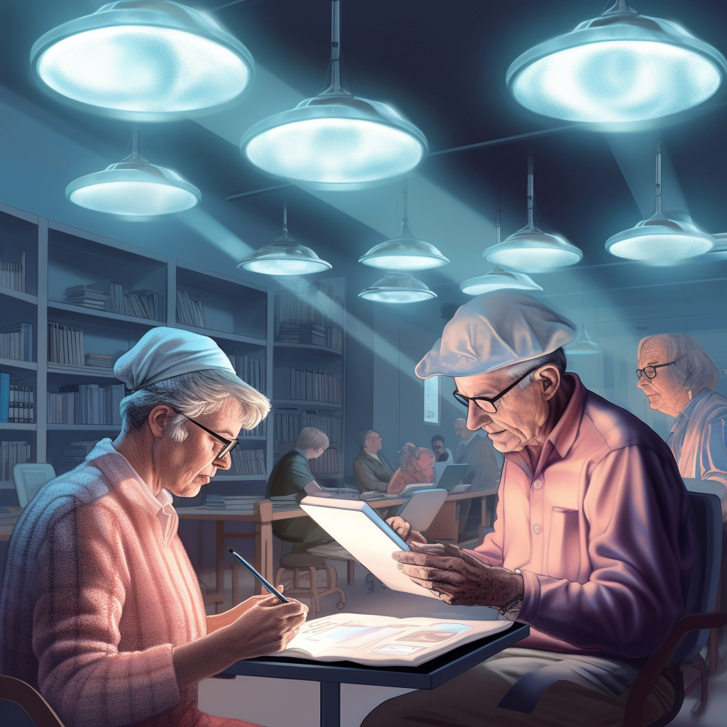 Cognitive Biohacking | Kinnu