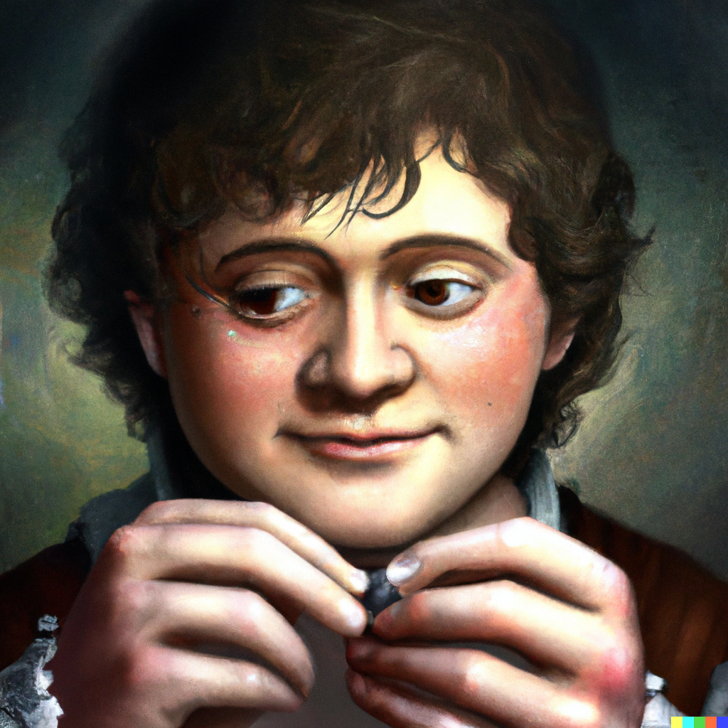 What is Logical Representation in AI? | Kinnu