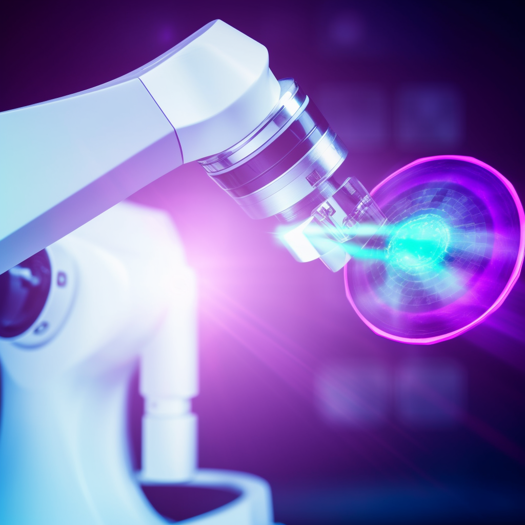 Acceleration of Pace of Change | Kinnu