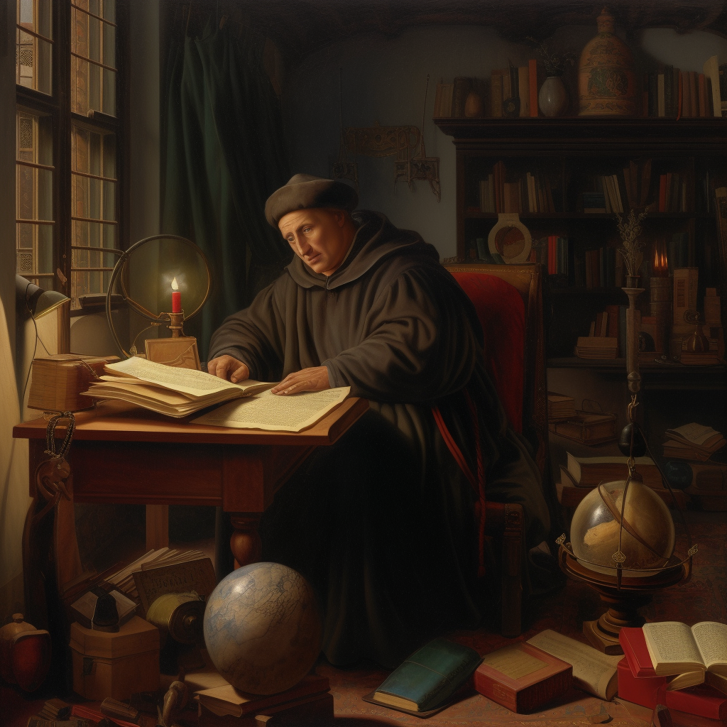 Forms of Poetry | Kinnu