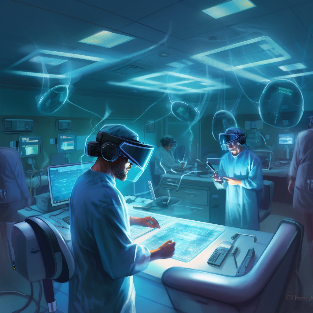 Biohacking Technologies | Kinnu