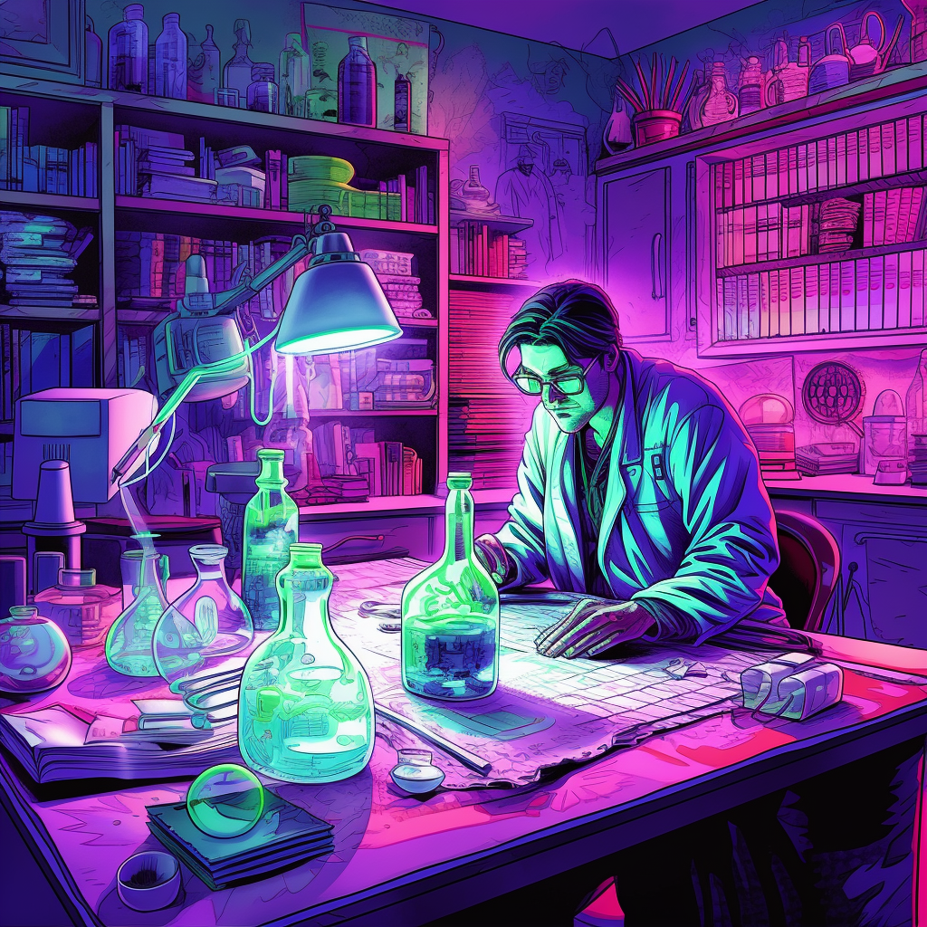 Introduction to Biohacking | Kinnu
