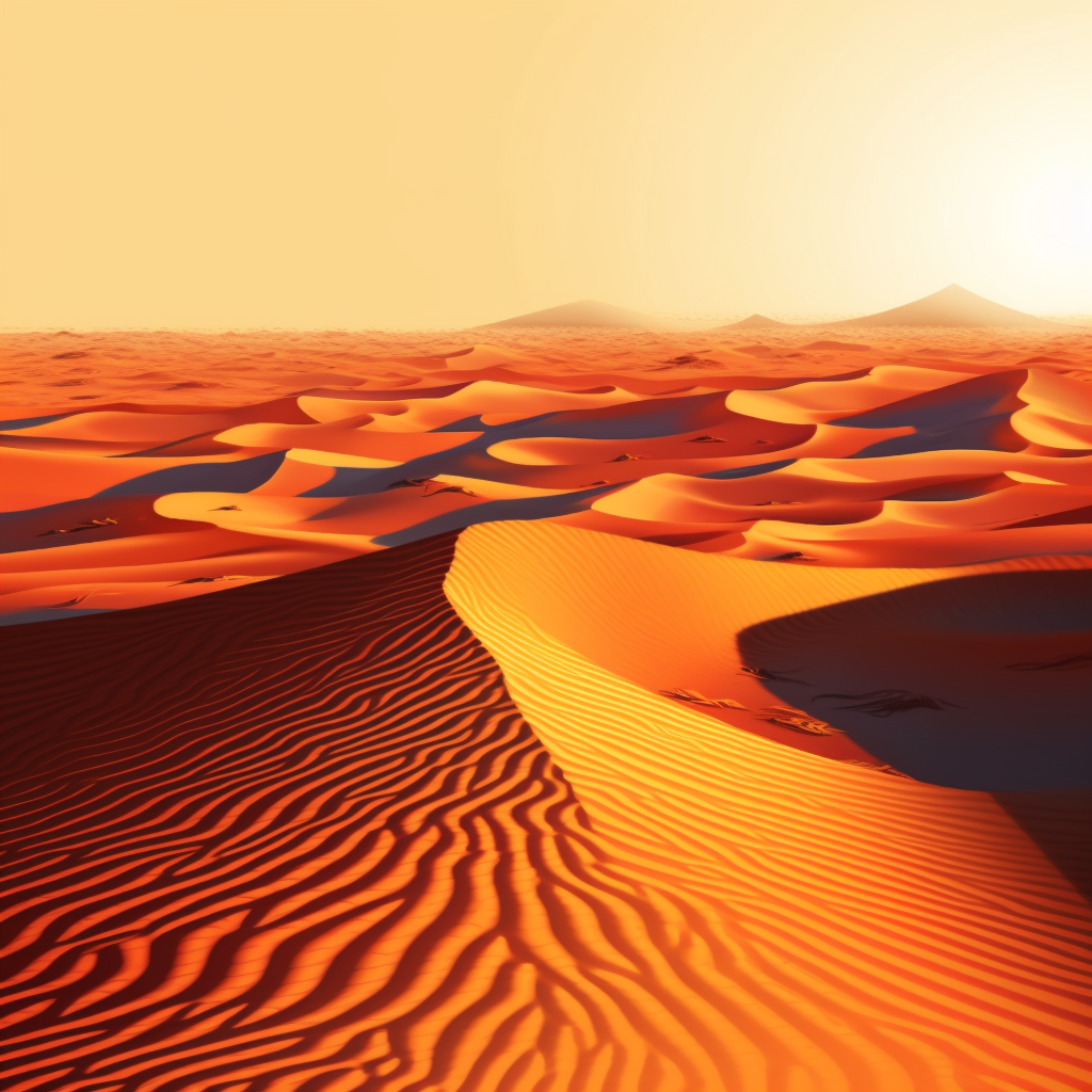 Geomorphology | Kinnu