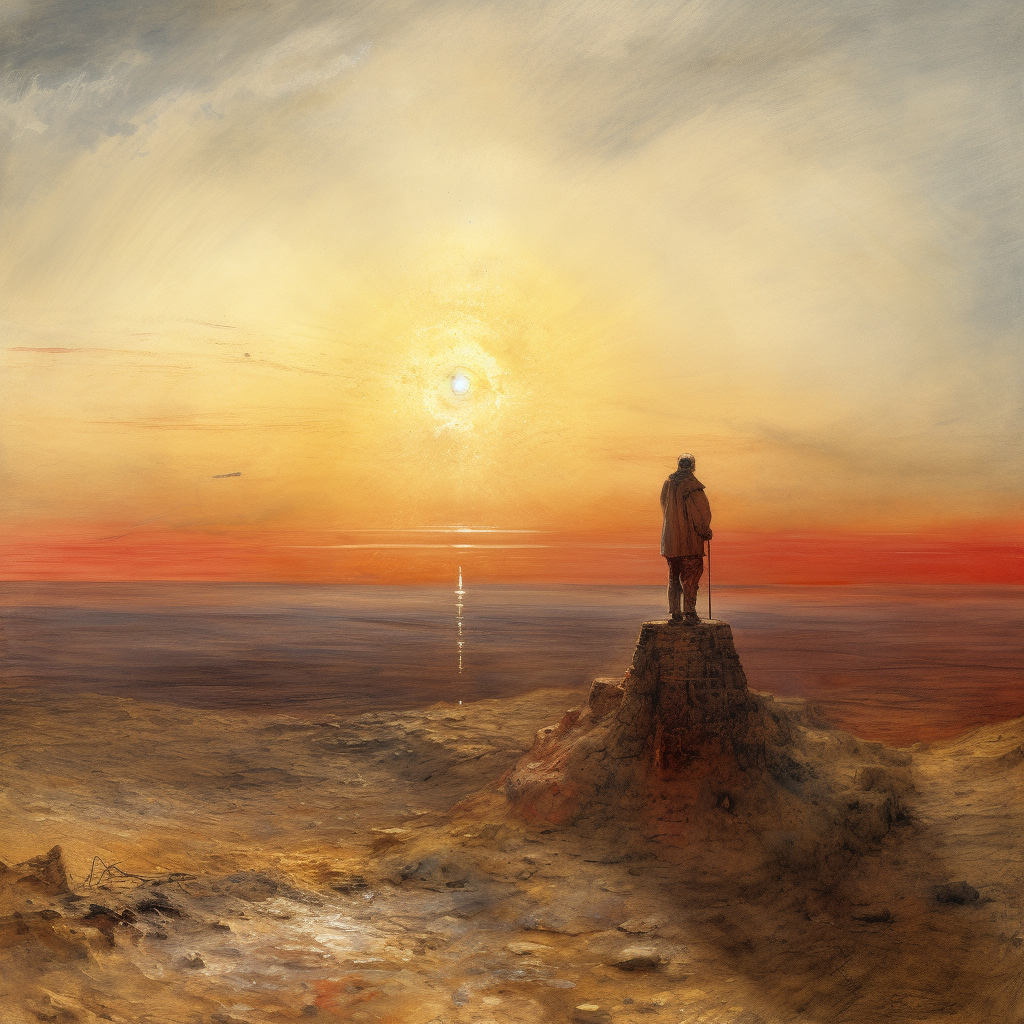 Rhetorical and Poetic Devices | Kinnu