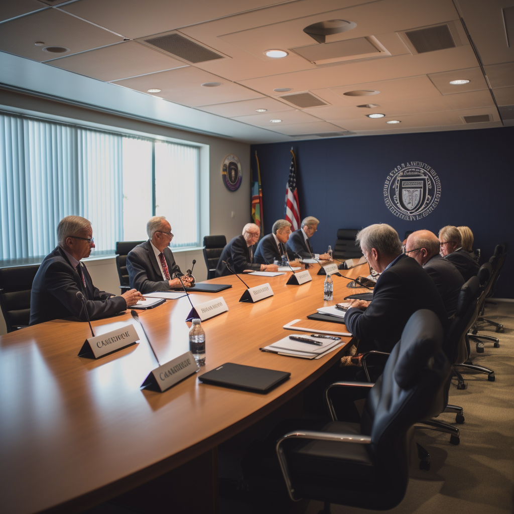 The Rise of Globalization | Kinnu