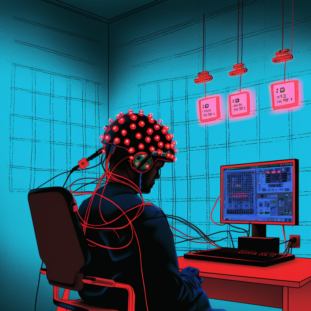 Neurofeedback | Kinnu