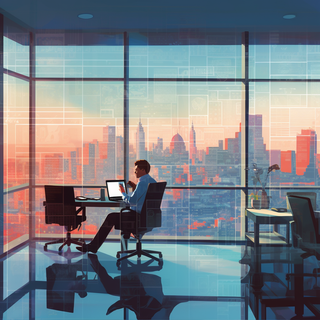 Different Approaches to Building Generative AI Models | Kinnu