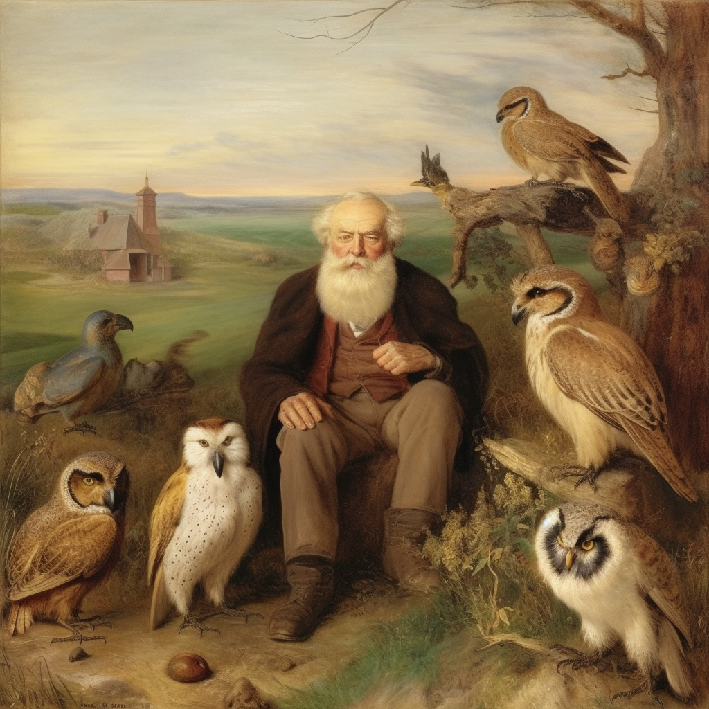 Forms of Poetry | Kinnu