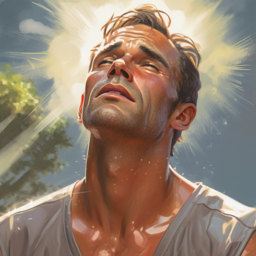 The Integumentary System | Kinnu