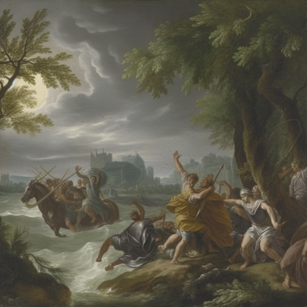 Forms of Poetry | Kinnu