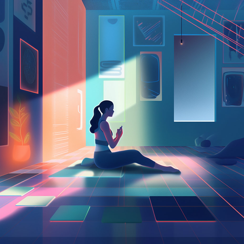 Flexibility and Balance | Kinnu