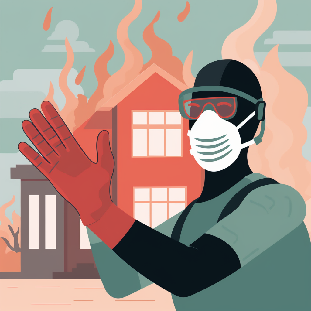 How to Perform CPR: A Step-by-Step Guide | Kinnu