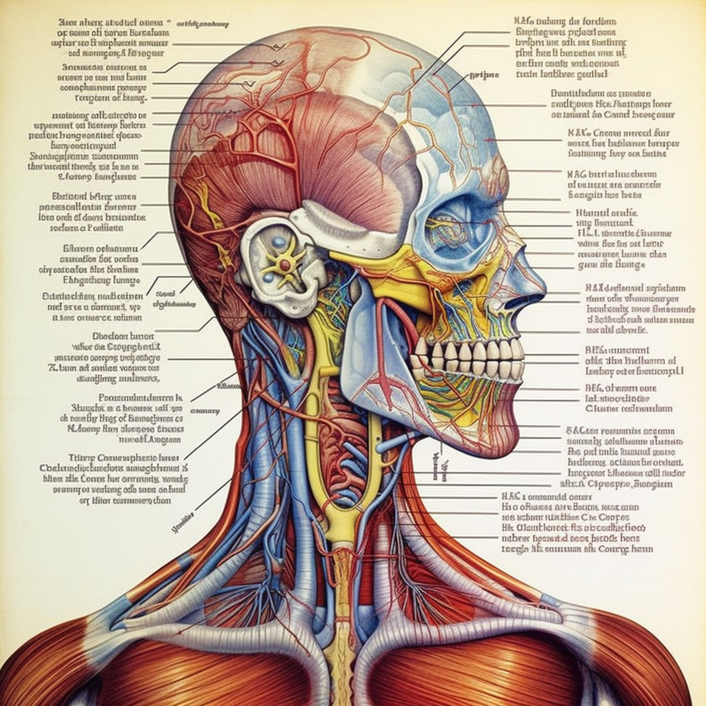 Introduction to Human Physiology | Kinnu