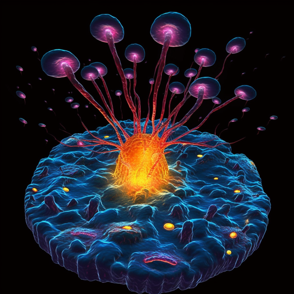 The Reproductive System | Kinnu