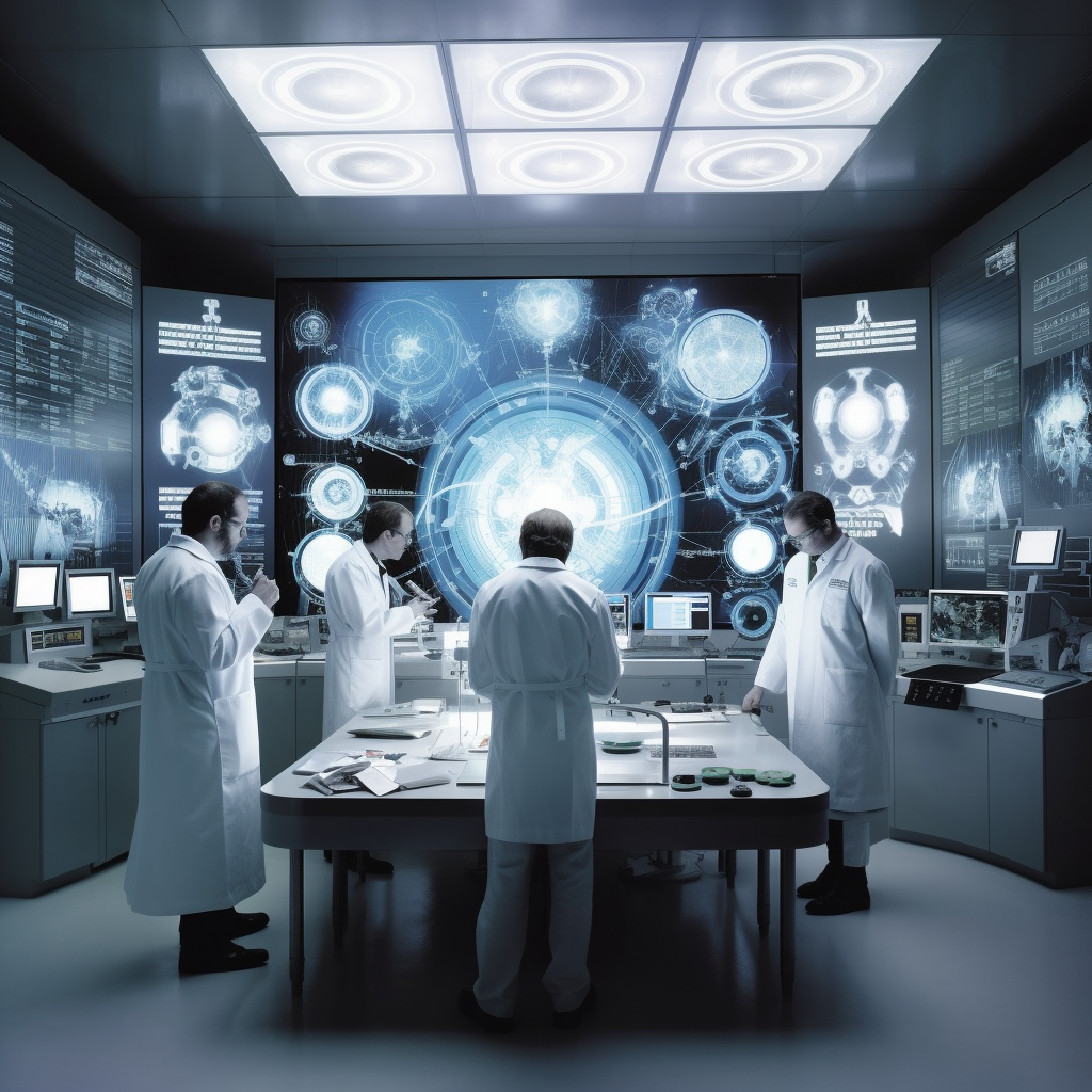 Applications of Synthetic Biology | Kinnu