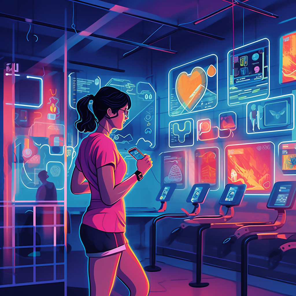 Biohacking Technologies | Kinnu