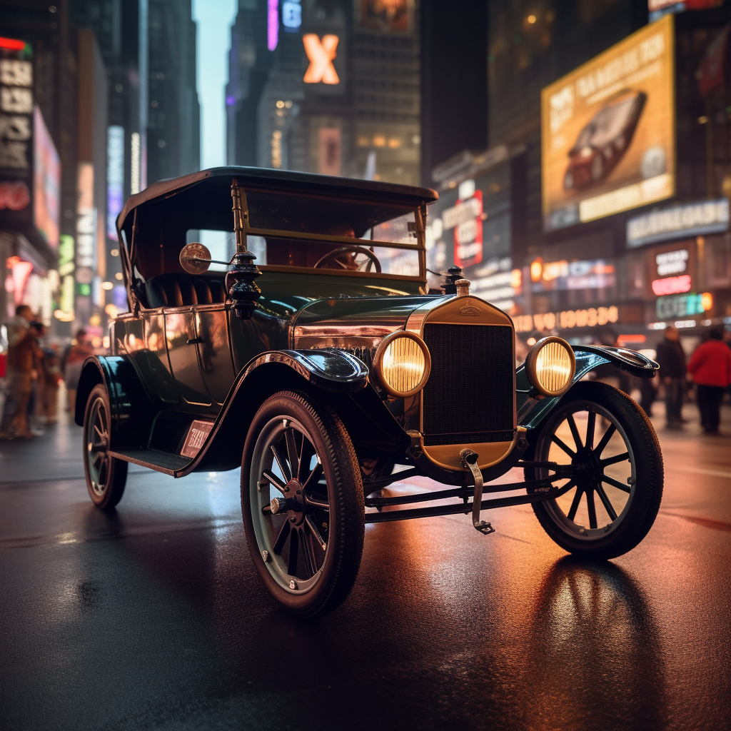 The Interwar Period | Kinnu
