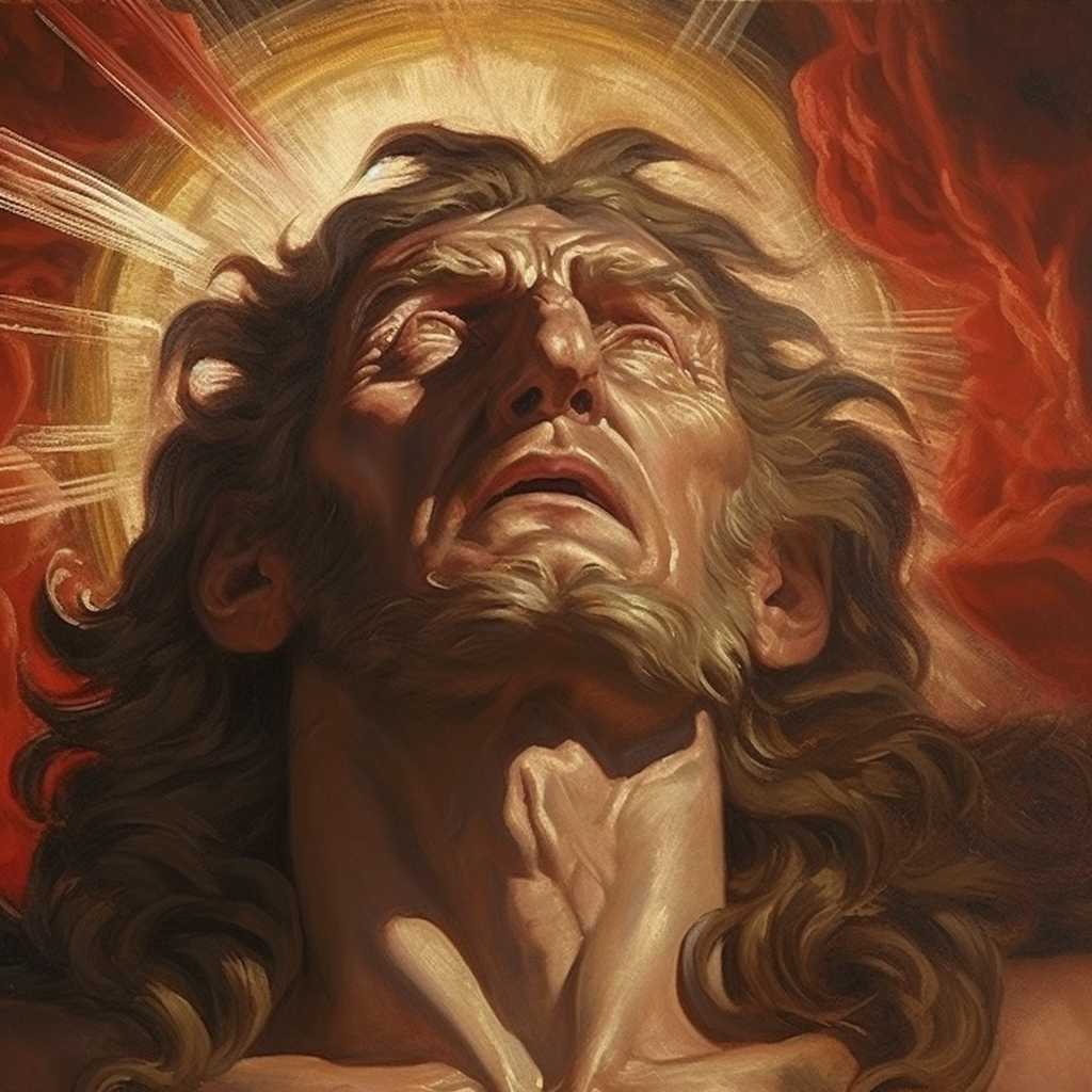 Approaches to Interpreting Poetry | Kinnu